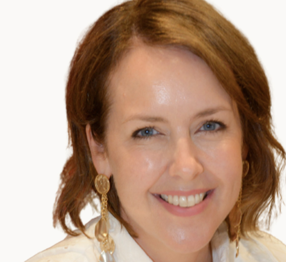 About Us – Better Balance Occupational Therapy