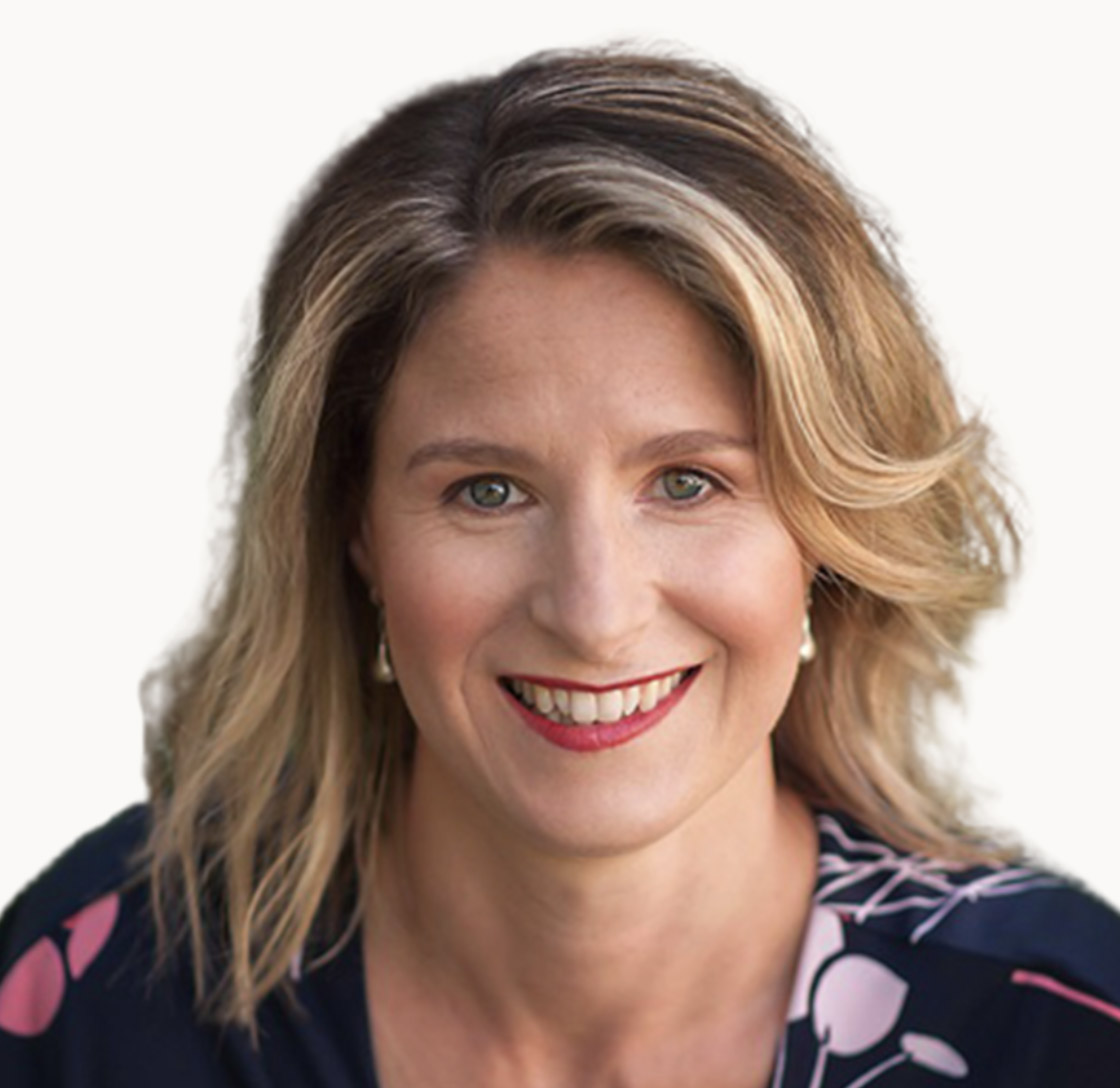 About Us – Better Balance Occupational Therapy