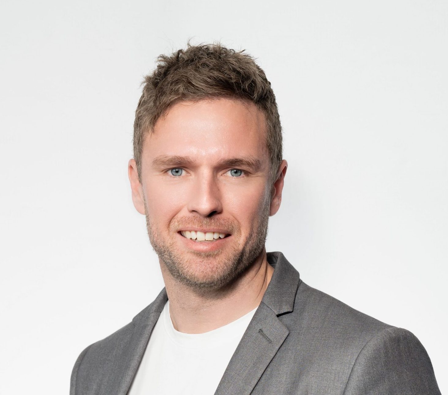 About Us – Better Balance Occupational Therapy