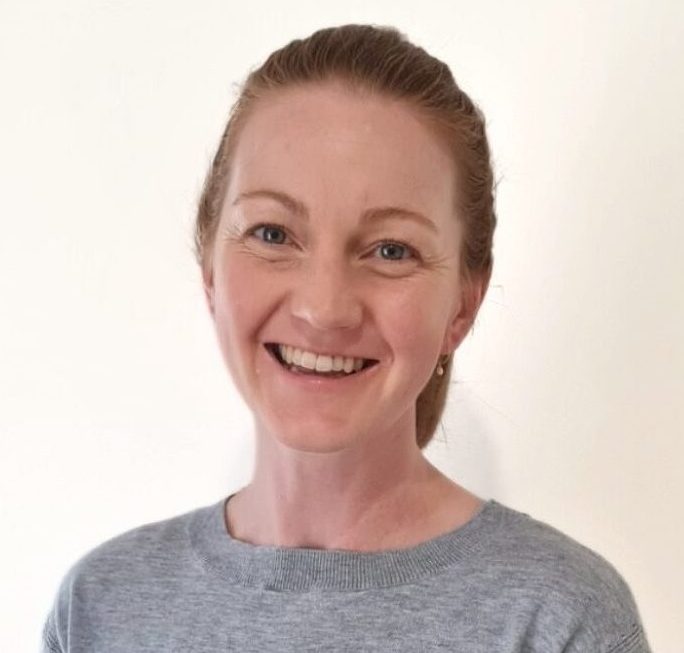About Us – Better Balance Occupational Therapy